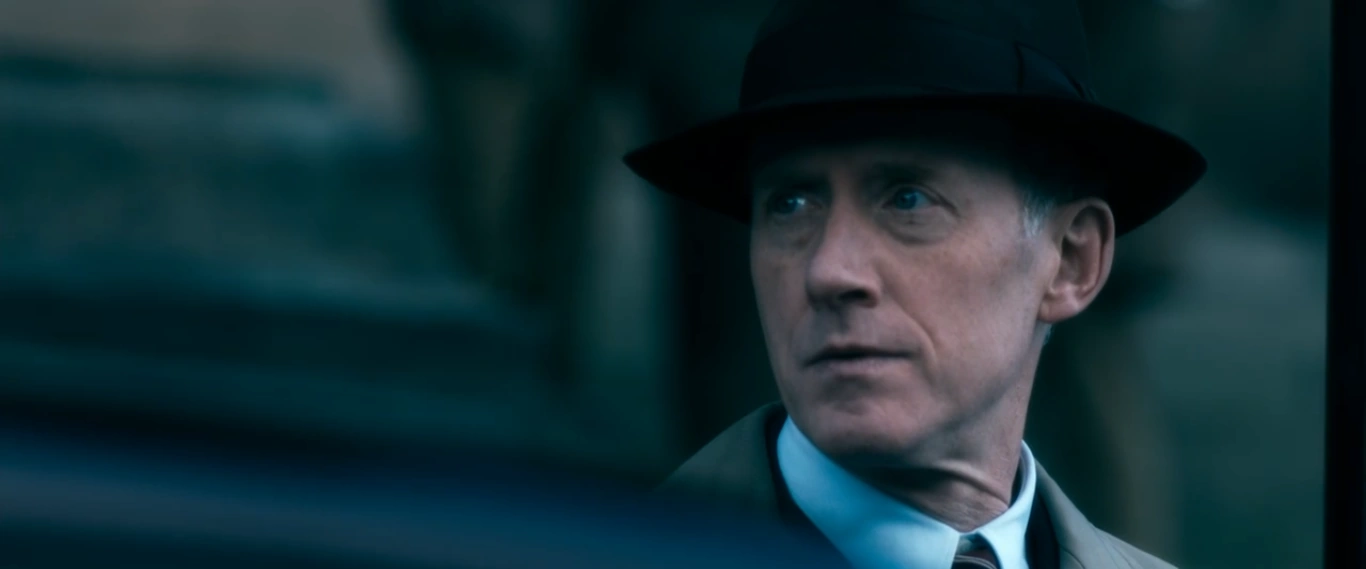 Category:Andrew Havill | WW2 Movie Characters Wiki | Fandom