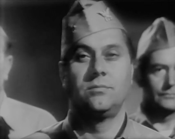 Toon | WW2 Movie Characters Wiki | Fandom