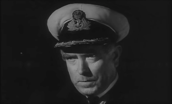 Reilly | WW2 Movie Characters Wiki | Fandom