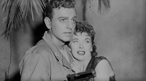 Matt McCormack | WW2 Movie Characters Wiki | Fandom