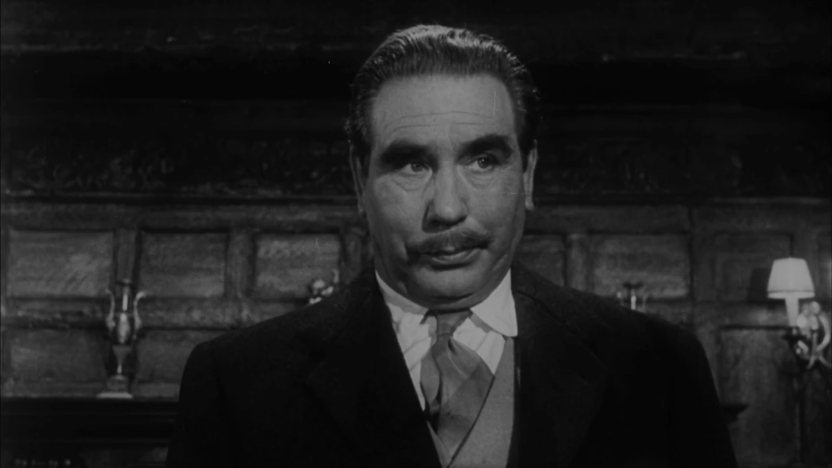 Charles Price | WW2 Movie Characters Wiki | Fandom