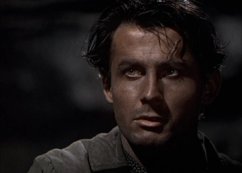 Andres | WW2 Movie Characters Wiki | Fandom