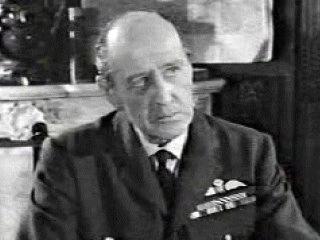 Bascombe | WW2 Movie Characters Wiki | Fandom