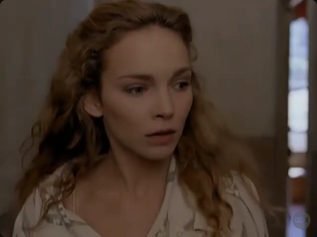 Catherine Lamiel | WW2 Movie Characters Wiki | Fandom