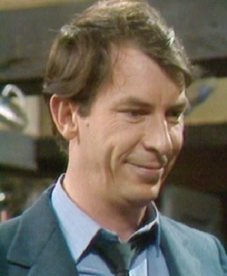 Jack Ridley | WW2 Movie Characters Wiki | Fandom