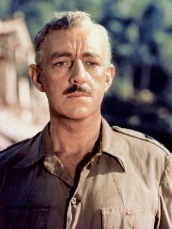 Nicholson | WW2 Movie Characters Wiki | Fandom