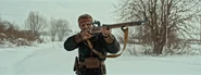 Red Ghost | WW2 Movie Characters Wiki | Fandom