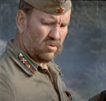 Sapper | WW2 Movie Characters Wiki | Fandom