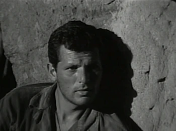 Ken | WW2 Movie Characters Wiki | Fandom