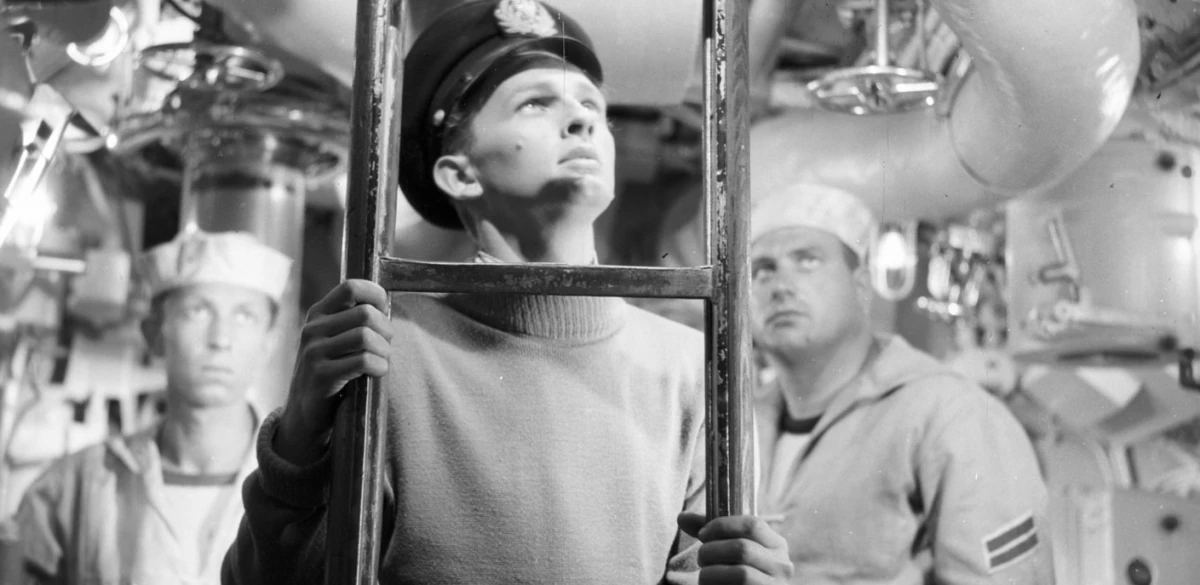 Morawski | WW2 Movie Characters Wiki | Fandom