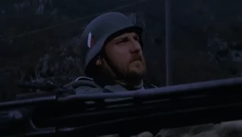 Roland | WW2 Movie Characters Wiki | Fandom