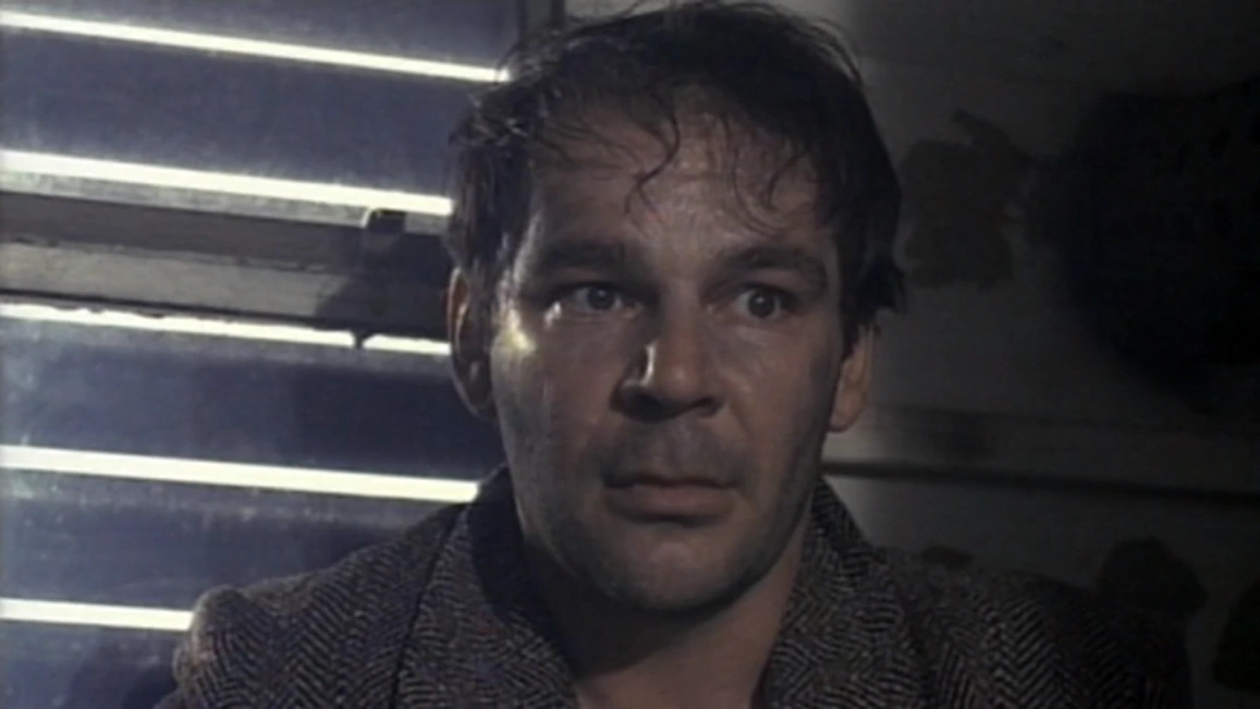 Sigmund Rascher | WW2 Movie Characters Wiki | Fandom