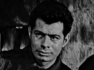 Cazal | WW2 Movie Characters Wiki | Fandom