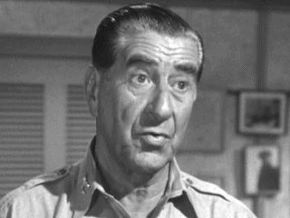 Carmichael | WW2 Movie Characters Wiki | Fandom