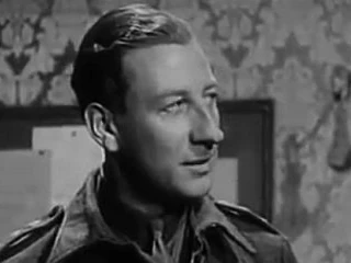 Johnston | WW2 Movie Characters Wiki | Fandom