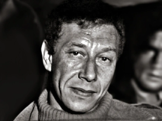 Resistance Leader | WW2 Movie Characters Wiki | Fandom