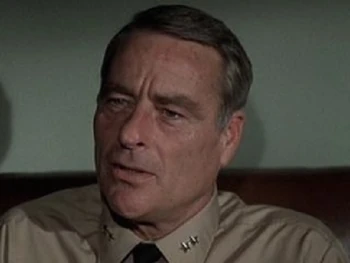 Frank J. Fletcher (Midway) | WW2 Movie Characters Wiki | Fandom