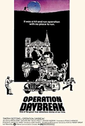 Category:Operation Daybreak | WW2 Movie Characters Wiki | Fandom