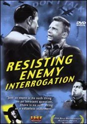 Category:Resisting Enemy Interrogation | WW2 Movie Characters Wiki | Fandom