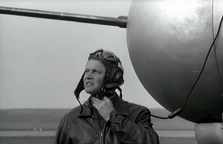 Kozlov | WW2 Movie Characters Wiki | Fandom