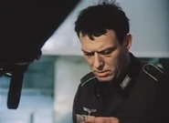 Walter Ohlig | WW2 Movie Characters Wiki | Fandom
