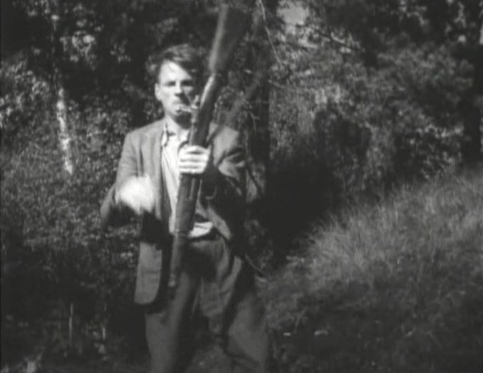 Yanis | WW2 Movie Characters Wiki | Fandom