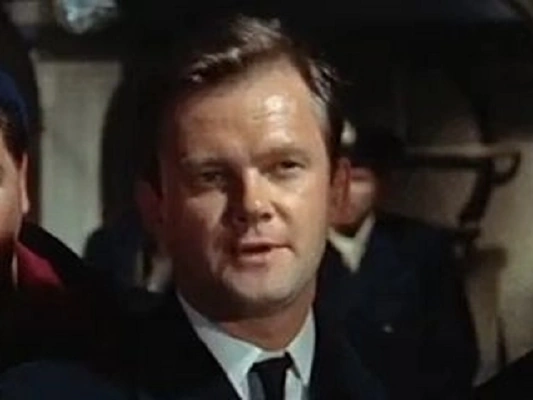 F.M. Murphy | WW2 Movie Characters Wiki | Fandom