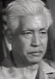 Oshima | WW2 Movie Characters Wiki | Fandom