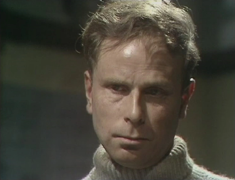 Pat Grant | WW2 Movie Characters Wiki | Fandom