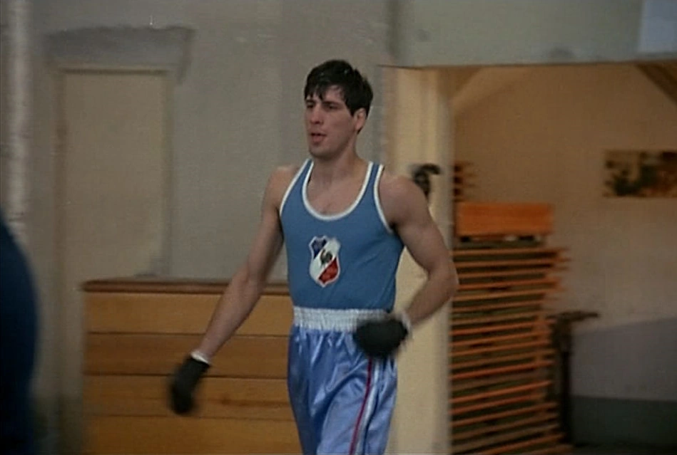 Raymond (Ace of Aces) | WW2 Movie Characters Wiki | Fandom