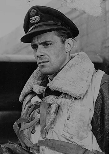 Tim Mason | WW2 Movie Characters Wiki | Fandom