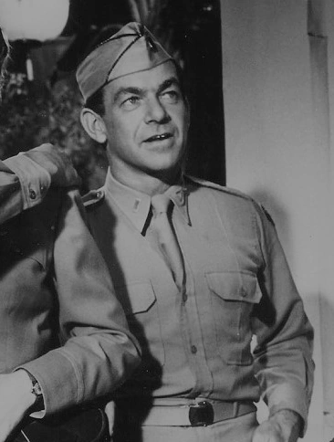 Billy Monk | WW2 Movie Characters Wiki | Fandom
