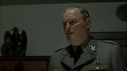 Ernst-Robert Grawitz | WW2 Movie Characters Wiki | Fandom