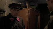 Kuznetsov | WW2 Movie Characters Wiki | Fandom