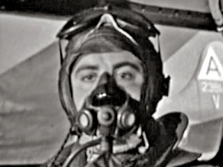 Cobb's Co-Pilot | WW2 Movie Characters Wiki | Fandom