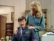 Derek Robbins | WW2 Movie Characters Wiki | Fandom