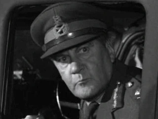 Hunt | WW2 Movie Characters Wiki | Fandom