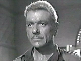 Lambert | WW2 Movie Characters Wiki | Fandom