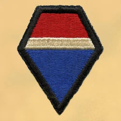 Category:Twelfth United States Army Group | WW2 Movie Characters Wiki ...