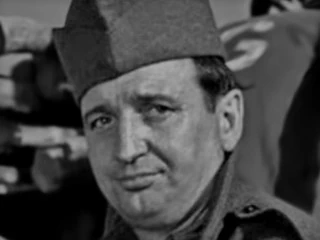 Colinet | WW2 Movie Characters Wiki | Fandom