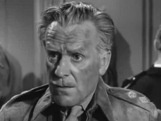 Colonel | WW2 Movie Characters Wiki | Fandom