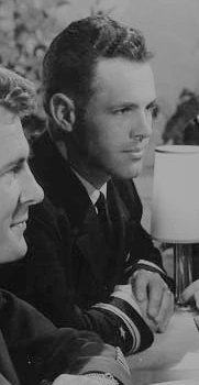 Bill Allen | WW2 Movie Characters Wiki | Fandom