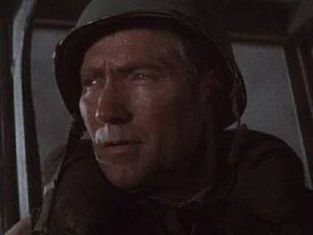 Elliott Buckmaster | WW2 Movie Characters Wiki | Fandom