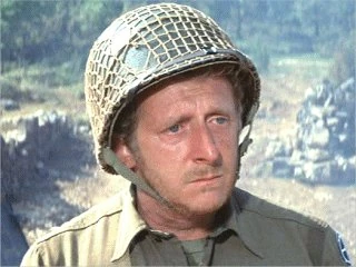 Fisher | WW2 Movie Characters Wiki | Fandom