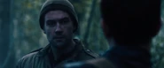 Freeman | WW2 Movie Characters Wiki | Fandom