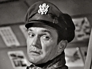 Joe Cobb | WW2 Movie Characters Wiki | Fandom