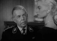 Karl Osler | WW2 Movie Characters Wiki | Fandom