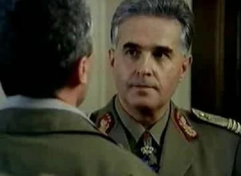 Constantin Sănătescu | WW2 Movie Characters Wiki | Fandom