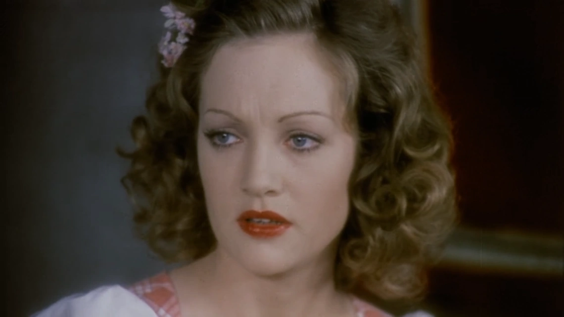 Eva Braun | WW2 Movie Characters Wiki | Fandom