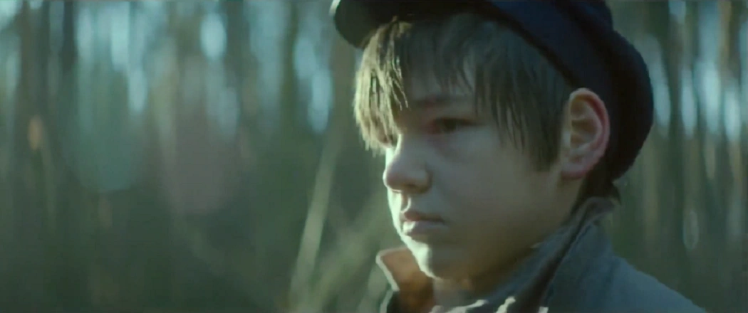 Kim | WW2 Movie Characters Wiki | Fandom